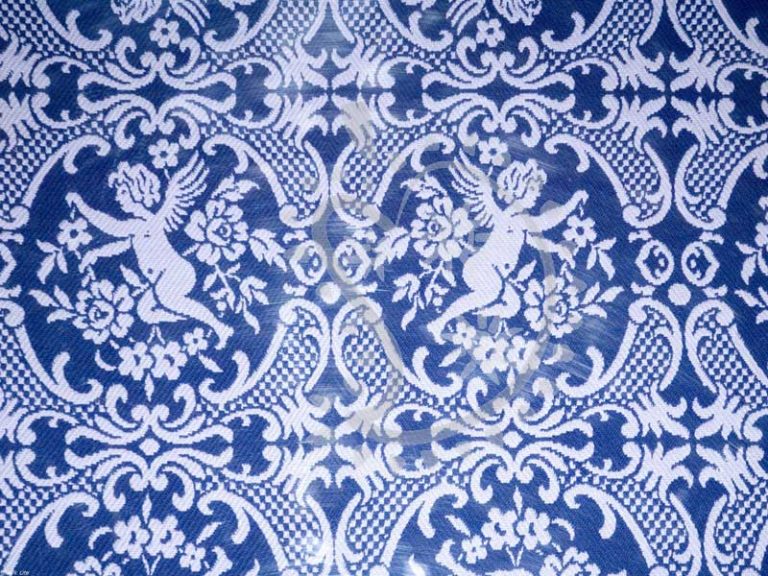 Il viaggio di Leonardo in Abruzzo, le coperte di Taranta Peligna, la ...