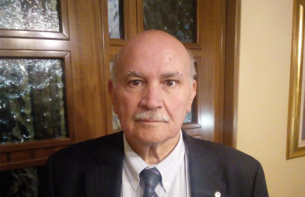 Donatelli (Confcommercio), firmato accordo regionale sulle procedure di ...