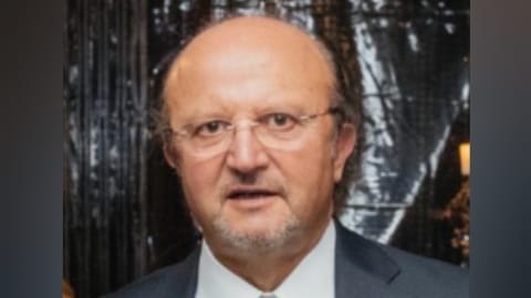 Contrabbando, Antonelli: "Tabacco pericoloso per salute e dannoso per ...