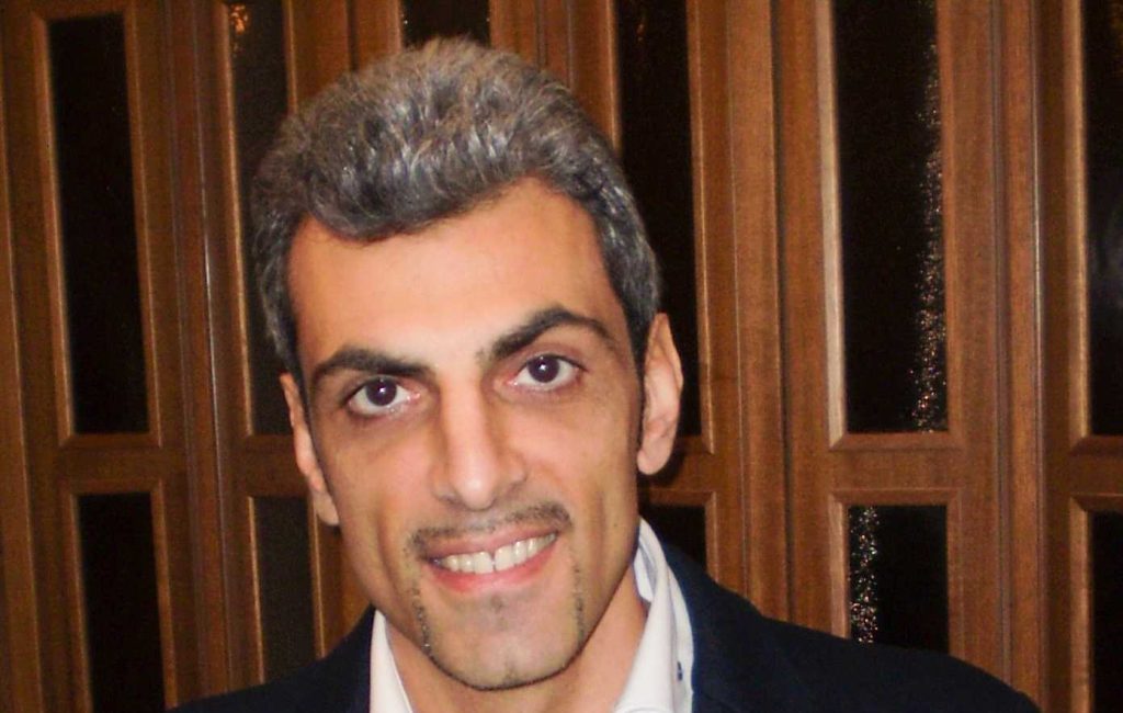 Perdonanza, le note del maestro Guido Ruggeri accompagneranno il Papa ...