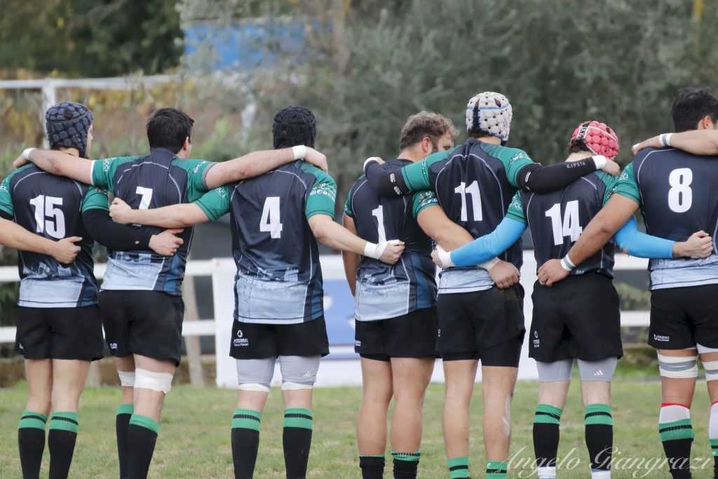 L'Aquila rugby, trentennale dello scudetto: due appuntamenti da non ...