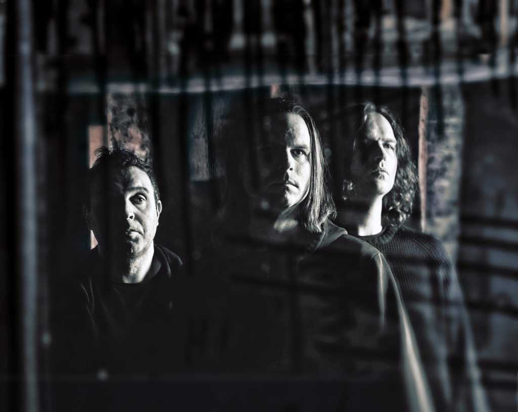 Frantic Fest 2024: un weekend di rock e metal senza confini - AbruzzoLive